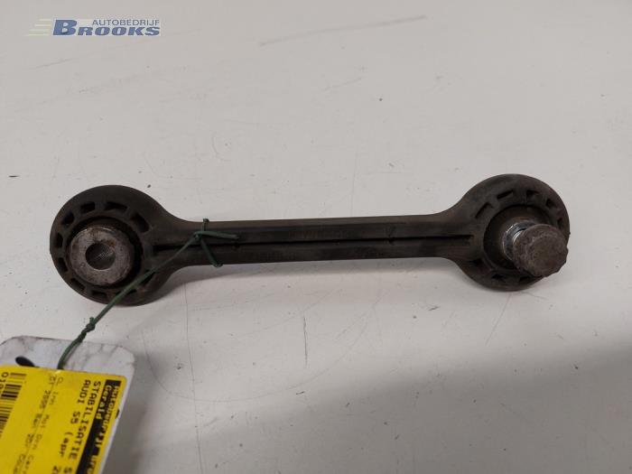 Audi S5 Guides barre stabilisatrice stock | ProxyParts.fr