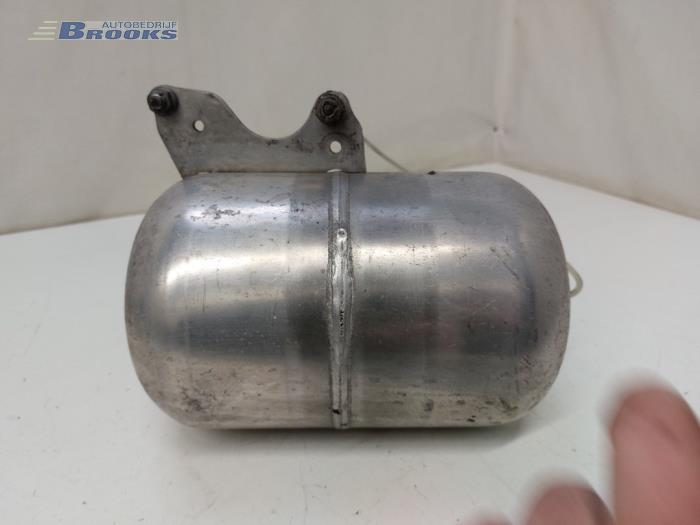 Air reservoir Mercedes S 3.5 S-350 24V - A2213200015