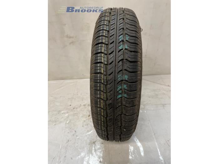 Tyre with tyre size 155/80/13 - 1558013 PIRELLI