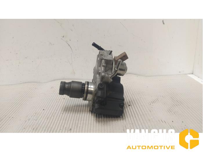 Mercedes W254 Bombas de diésel stock | ProxyParts.es