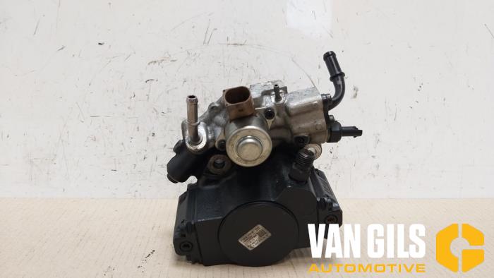 Mercedes W254 Bombas de diésel stock | ProxyParts.es