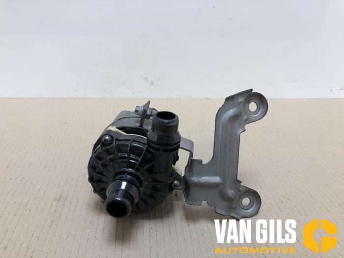 Mercedes Vito Water pumps stock | ProxyParts.com