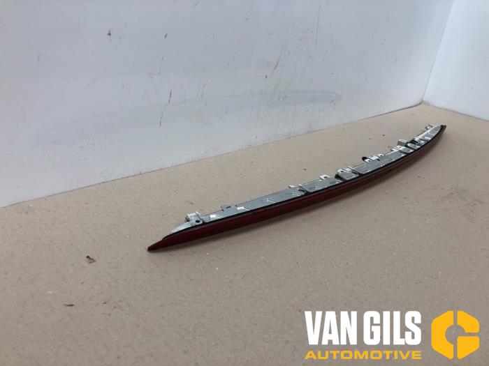 Third brake light Mercedes C Estate 2.5 C-230 V6 24V - A2049062601 MERCEDES