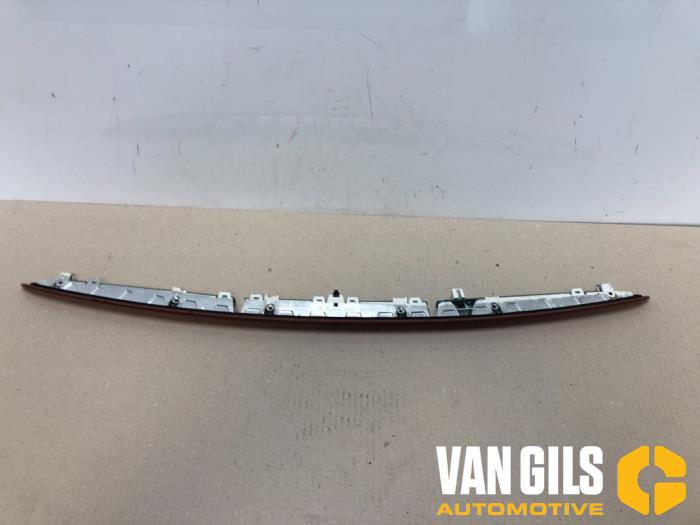 Third brake light Mercedes C Estate 2.5 C-230 V6 24V - A2049062601 MERCEDES