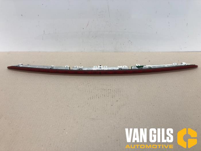 Third brake light Mercedes C Estate 2.5 C-230 V6 24V - A2049062601 MERCEDES
