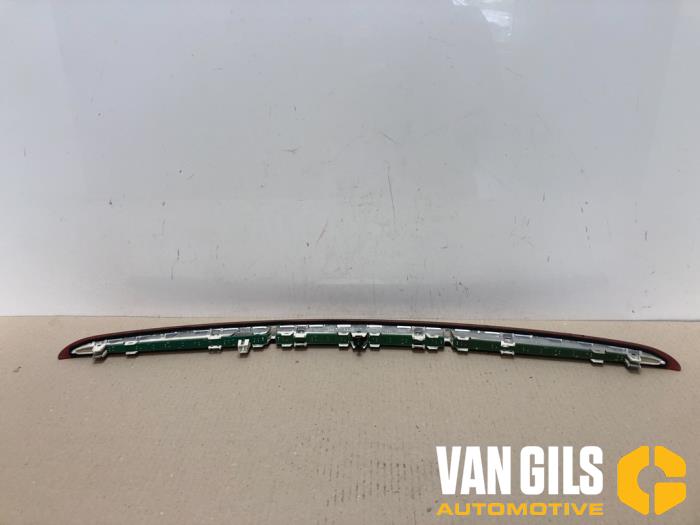 Third brake light Mercedes C Estate 2.5 C-230 V6 24V - A2049062601 MERCEDES