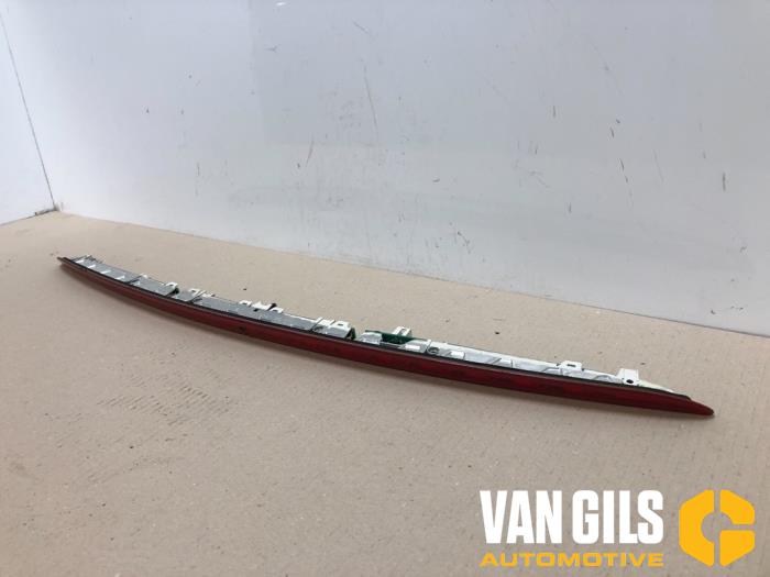 Third brake light Mercedes C Estate 2.5 C-230 V6 24V - A2049062601 MERCEDES
