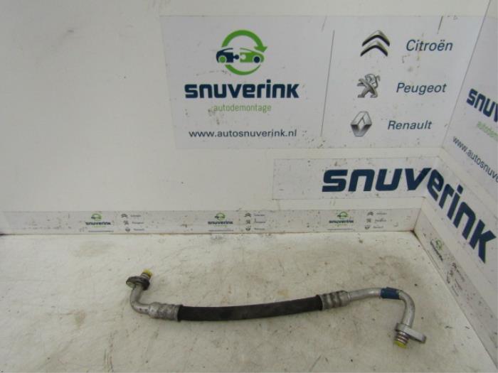 Tuyau clim Peugeot 307 Break 2.0 HDi 90 - 6460V0