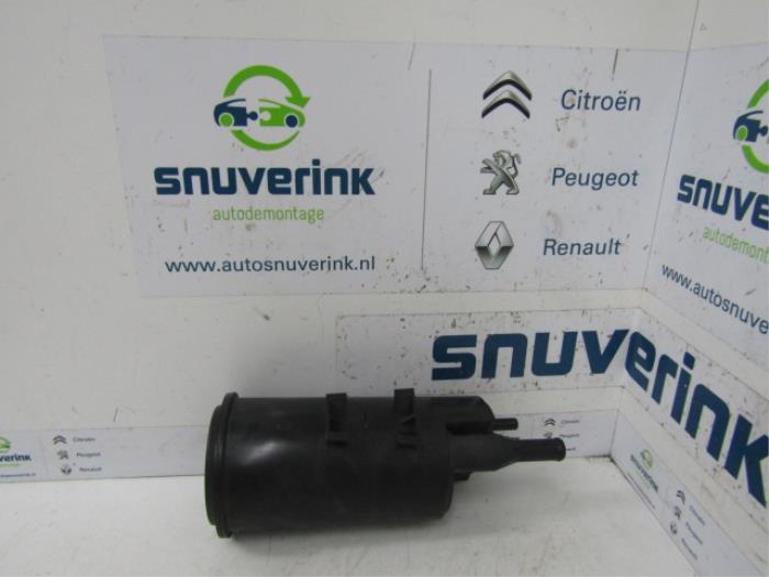 Carbon filters with part number A4534700359 stock