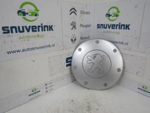 Peugeot Partner Enjoliveurs stock | ProxyParts.fr
