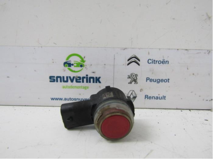 Peugeot 208 19- Capteurs PDC stock | ProxyParts.fr