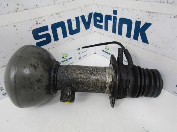Citroen C5 00- Sphères de suspension stock | ProxyParts.fr