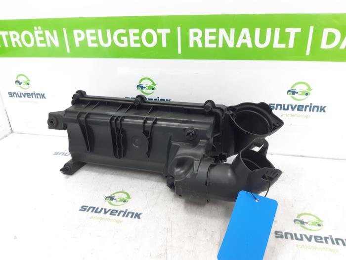 Peugeot 3008 Air boxes stock | ProxyParts.com