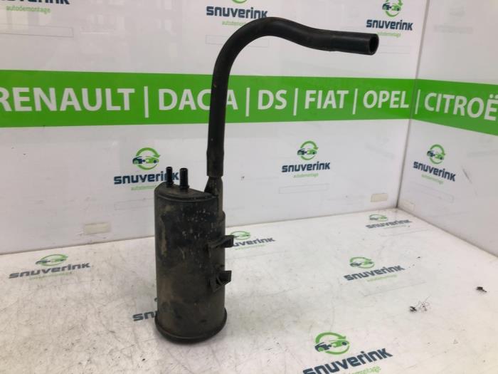 Carbon filters with part number A4534700359 stock