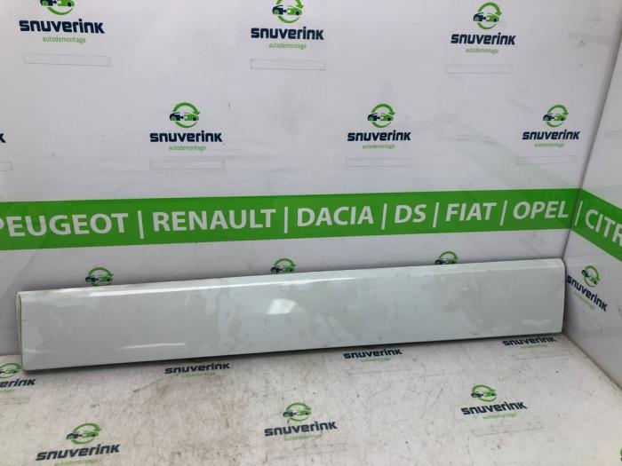 Embellecedores con número de artículo 828212211R stock