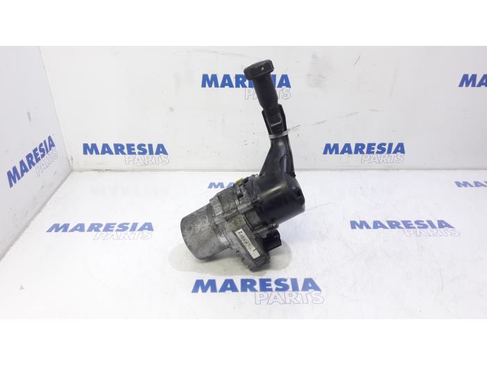 Citroen DS5 Pompes de direction stock | ProxyParts.fr