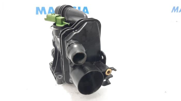 Thermostat Peugeot 308 1.2 12V e-THP PureTech 130 - 9807198480 HNY