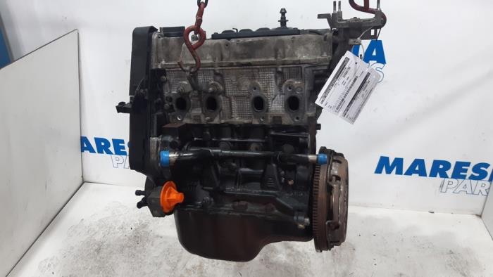 engine-fiat-500-1-2-69-71793877-169a4000-maresia-parts
