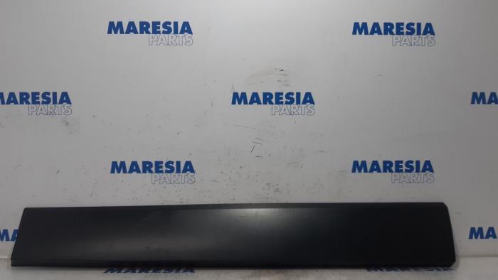 Embellecedores con número de artículo 828212211R stock