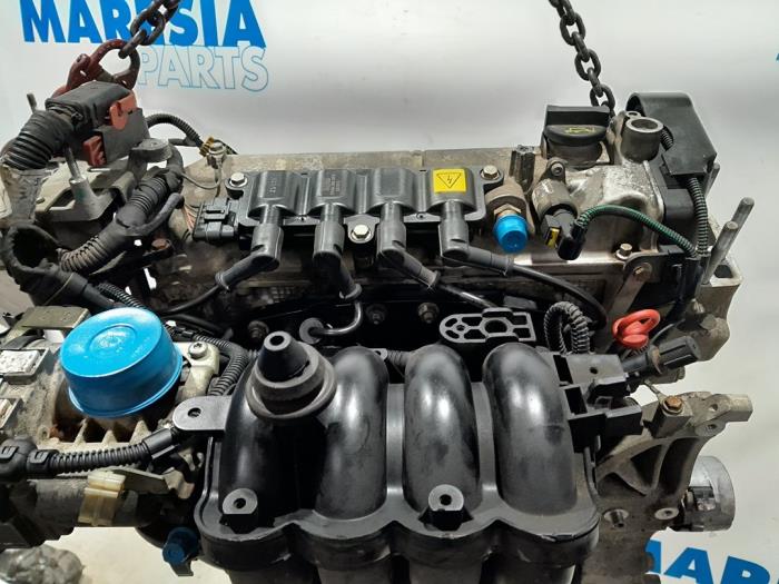 engine-fiat-500-1-2-69-71751093-169a4000-maresia-parts