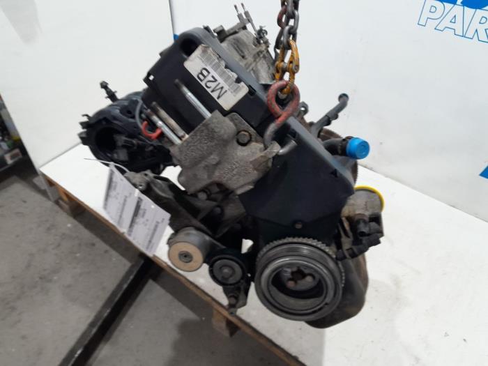 engine-fiat-500-1-2-69-71793877-169a4000-maresia-parts