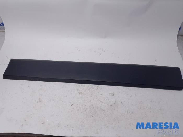 Embellecedores con número de artículo 828212211R stock