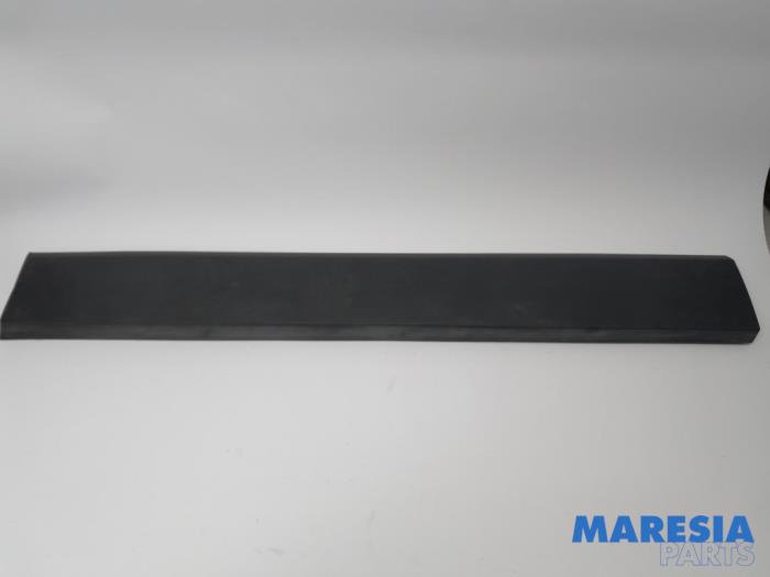 Embellecedores con número de artículo 828212211R stock