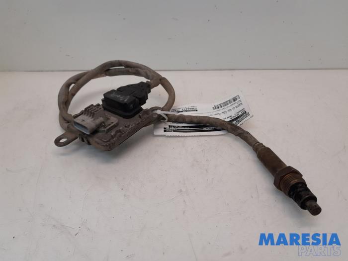 Nox Sensoren mei oe-nummer 227908 Vorrat | ProxyParts.de