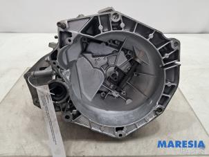 Fiat punto gearbox price store