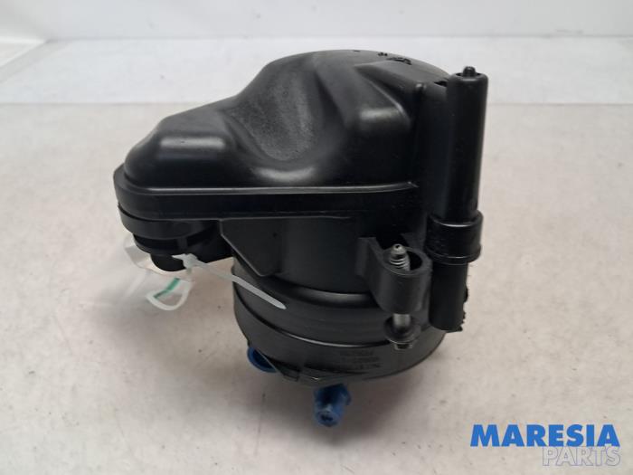 Peugeot 308 Boîtiers de filtre carburant stock | ProxyParts.fr