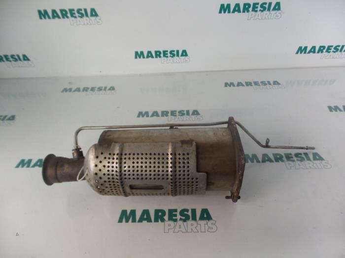 Particulate filters with part number 4030 stock | ProxyParts.com