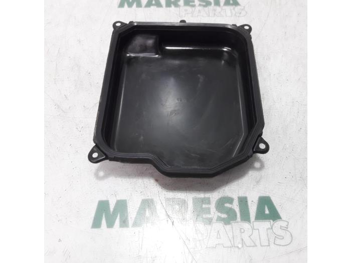 Gearbox covers with gearbox code 20TS23 stock | ProxyParts.com