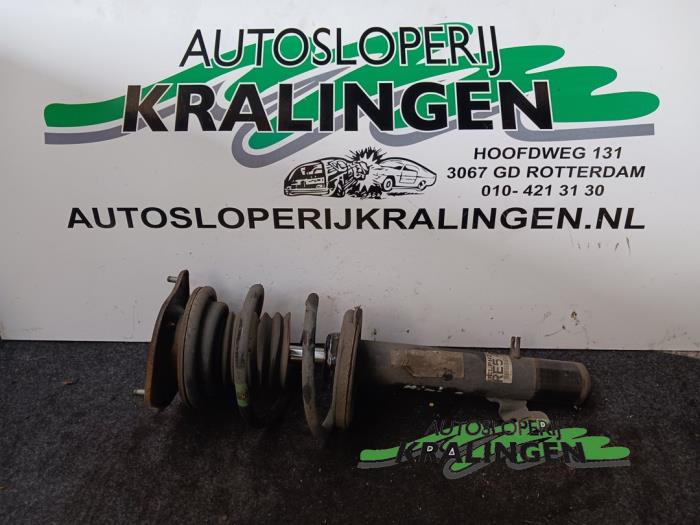 Amortisseur avant droit BMW Mini One/Cooper 1.6 16V Cooper ...