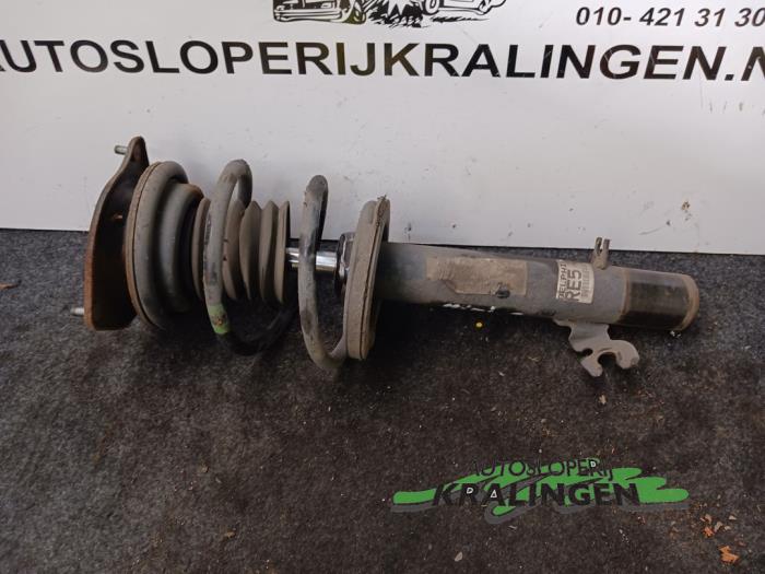 Amortisseur avant droit BMW Mini One/Cooper 1.6 16V Cooper ...