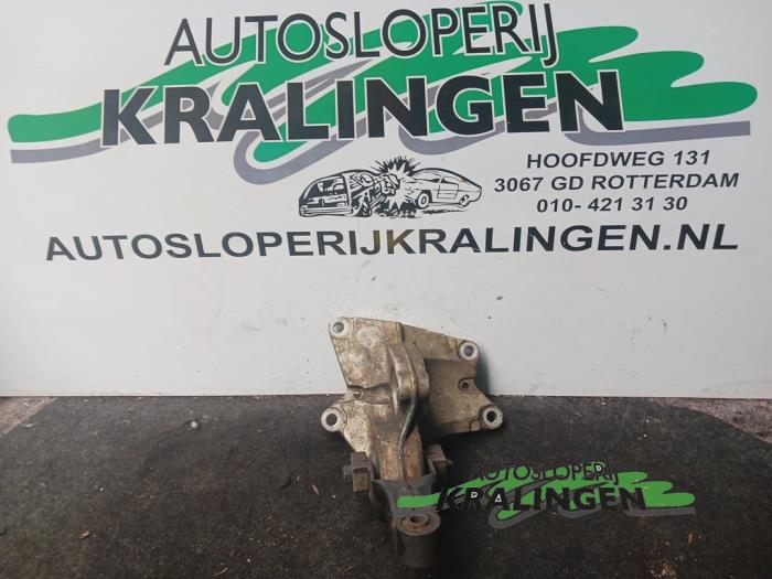 Citroen Xsara Picasso Supports moteur stock | ProxyParts.fr