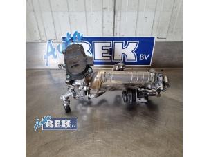 EGR coolers with part number A6541404301 stock | ProxyParts.com