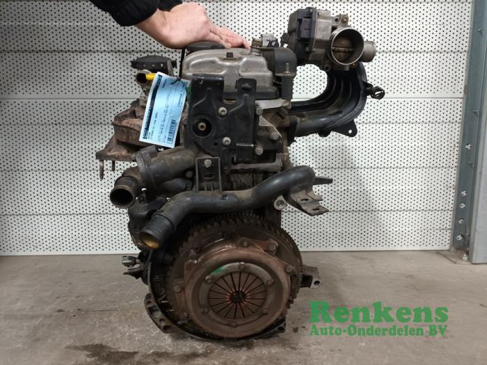 engine-citroen-c3-1-4-kfv-renkens-auto-onderdelen-b-v