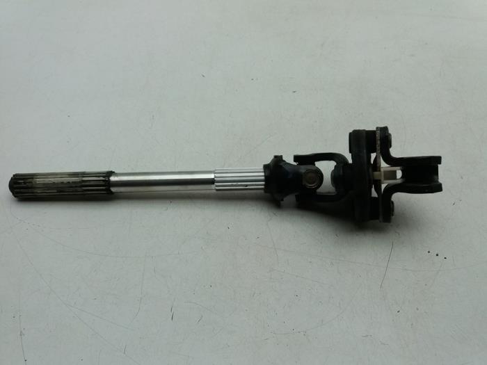 Long Steering Gear With Part Number 864 Stock ProxyParts long-steering-gear-with-part-number-864-stock-proxyparts
