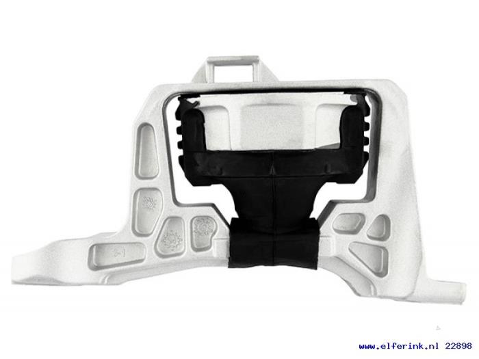 Engine mount Volvo V50 - 31375739 - Auto Demontage Elferink B.V.