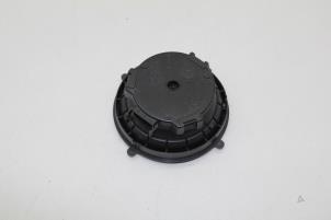 Usagé Volvo V70 Moteur rétroviseur gauche - 30716489 - Auto Demontage ...