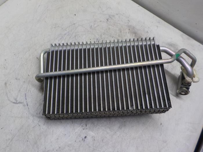 Evaporateur clim Mercedes E 4.0 E-400 CDI 32V - A2118300185