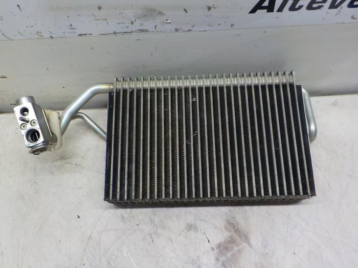 Evaporateur clim Mercedes E 4.0 E-400 CDI 32V - A2118300185