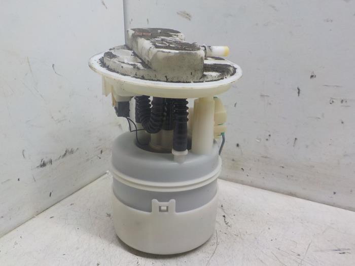 Pompe carburant électrique Renault Twingo 1.2 - 8200058354 D7FF7 MARWAL