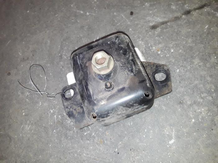Daihatsu Terios Supports moteur stock | ProxyParts.fr