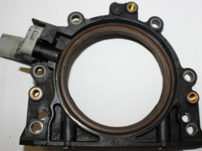 Retén de cigüeñal Volkswagen - 038103173A
