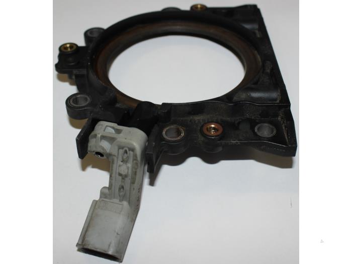 Retén de cigüeñal Volkswagen - 038103173A