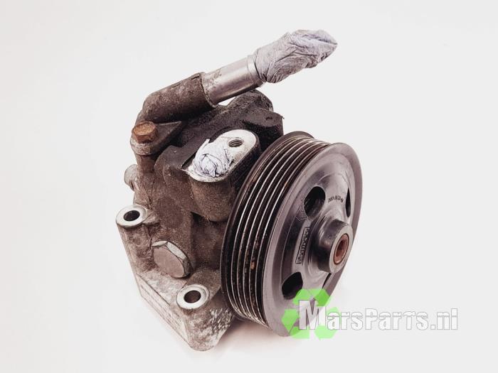 Ford Mondeo Pompes direction assistée stock | ProxyParts.fr