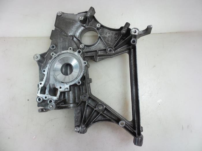 Mercedes Sprinter Timing covers stock | ProxyParts.com