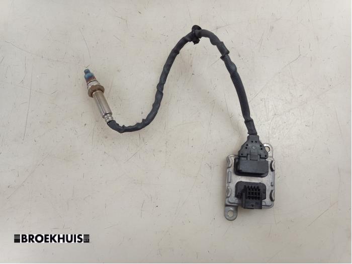 Nox Sensor Mercedes Sprinter 319 CDI 3.0 V6 24V RWD - A0009053009 642899
