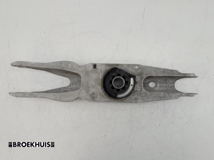 Rear wishbone, left Mercedes GLB 1.3 GLB-200 Turbo 16V - A2473523700